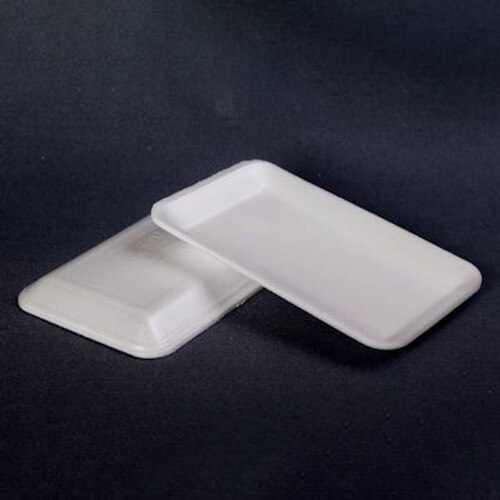 Home | Wafa Packaging