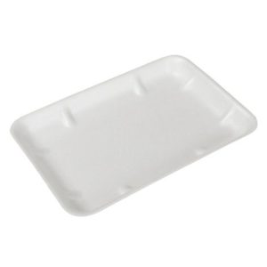 Home | Wafa Packaging